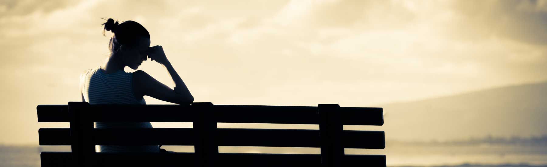 Historical Abuse Redress Scheme in Scotland | Digby Brown