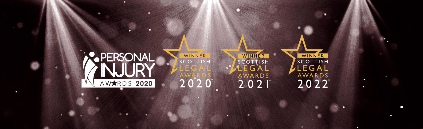 Accident Compensation Claims Scotland - Digby Brown Solicitors