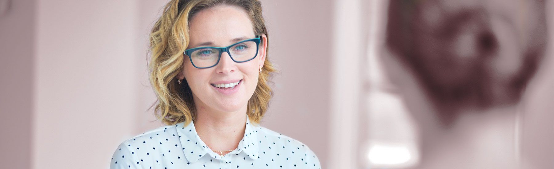 Why refer to us | Digby Brown