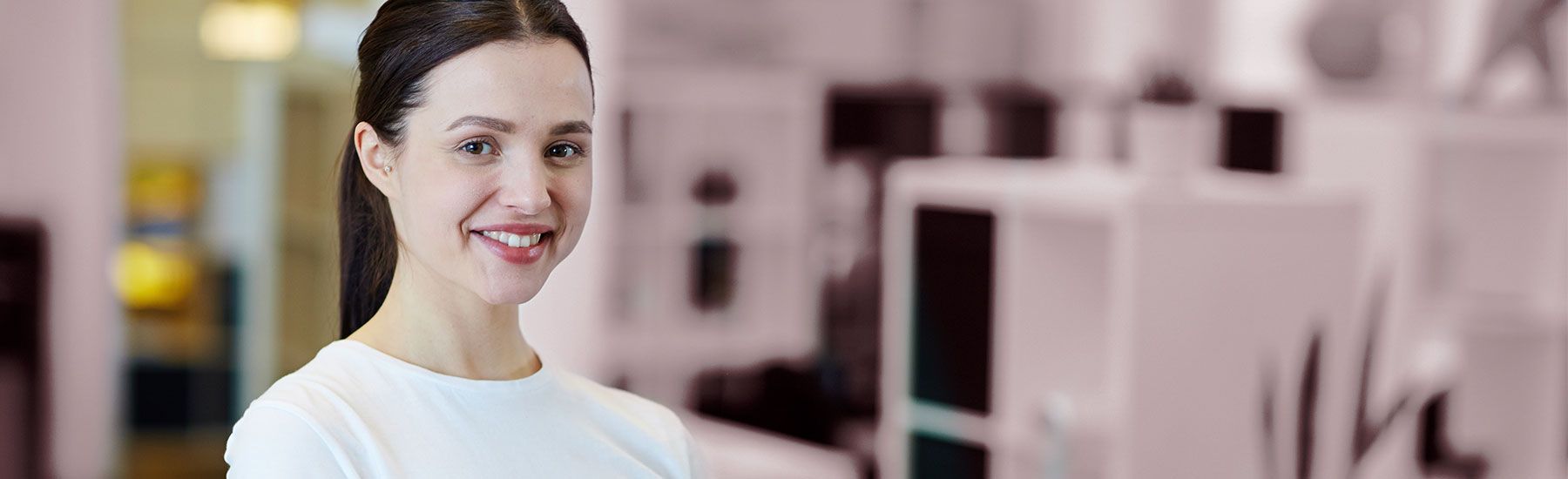 Graduate Law Trainee Programme | Digby Brown