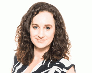 Catriona Headley - Personal Injury Solicitor | Digby Brown