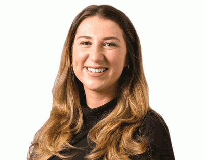 People Working at Digby Brown Solicitors