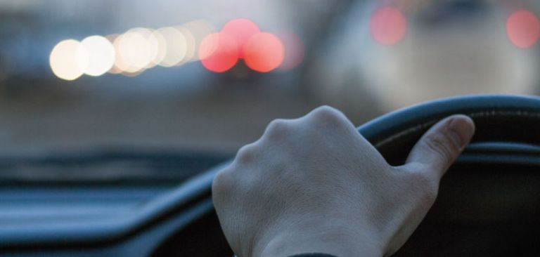 Car Accident Claims | Digby Brown