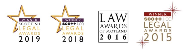 Expertise | Digby Brown