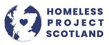 Personal Injury Lawyers in Glasgow, Scotland | Digby Brown Solicitors