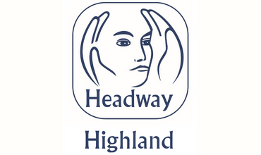 Lawyers in Inverness, Scotland | Digby Brown Solicitors