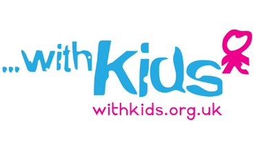 Personal Injury Lawyers in Glasgow, Scotland | Digby Brown Solicitors