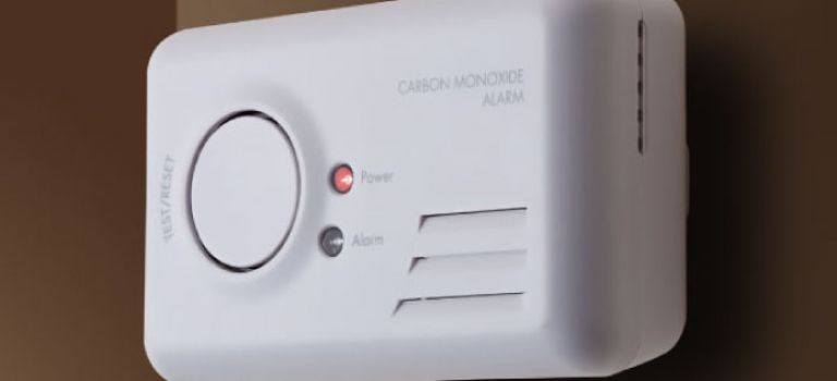 Defective Product Claims Case Studies - Digby Brown Solicitors, Scotland